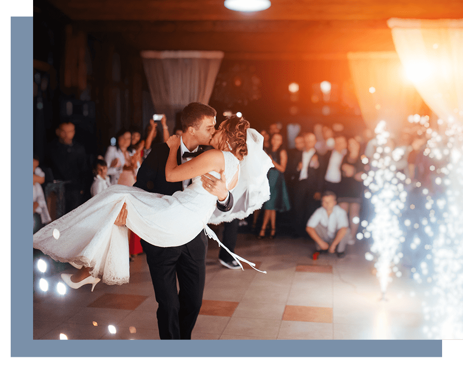 Life Transitions Counseling - Symmetry Counseling