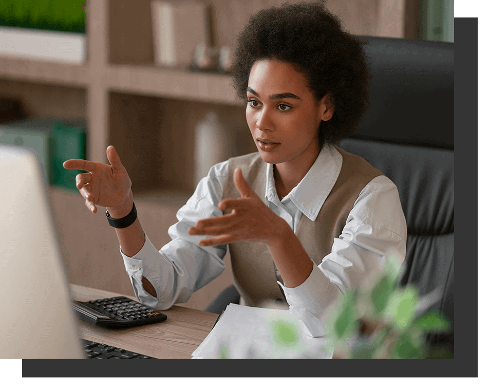 Online Counseling Florida - Symmetry Counseling