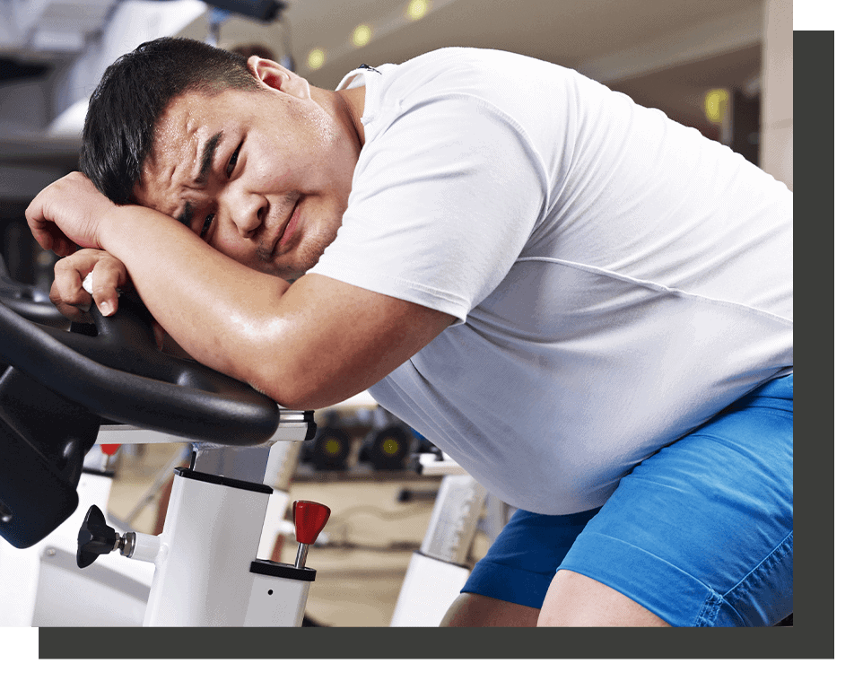 Body Image Issues Counseling - Symmetry Counseling