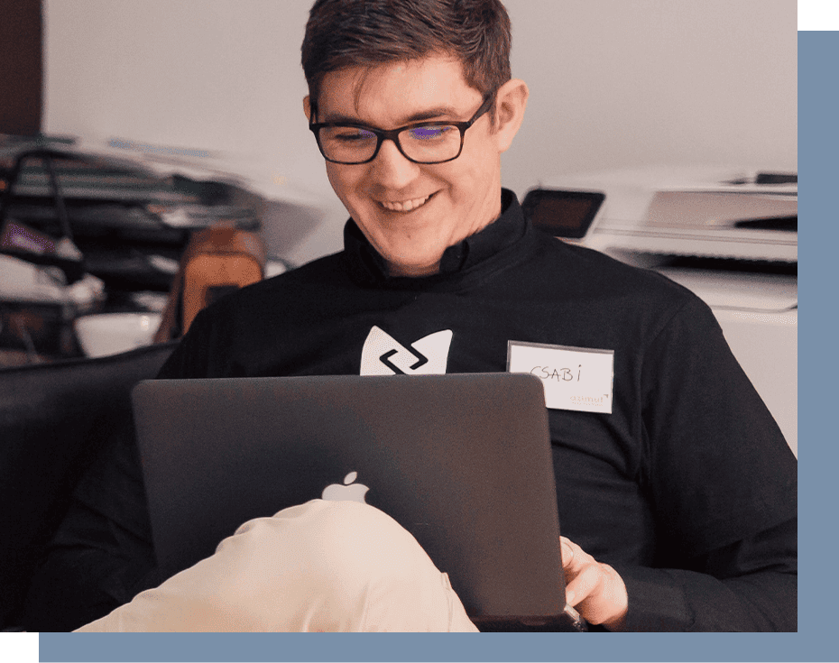 ADD/ADHD Counseling - Symmetry Counseling