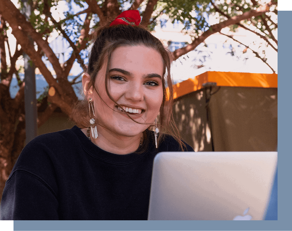 ADD/ADHD Counseling - Symmetry Counseling