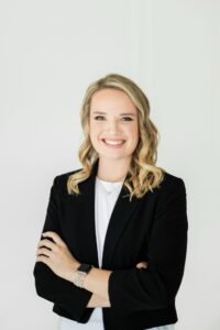 Expert Counselors: Megan French - Symmetry Counseling